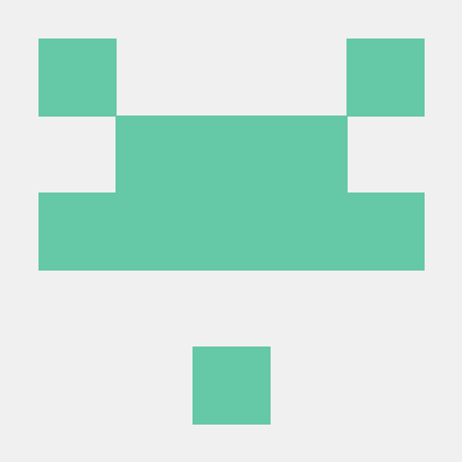 Github Parasoft Parasoft Demo App - Download High Quality Gradient Art | Ultra HD