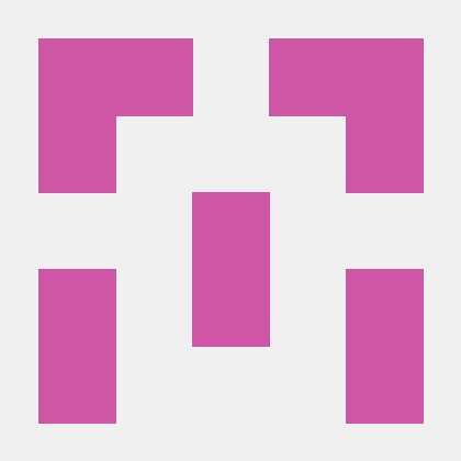 Mumbai Project Github