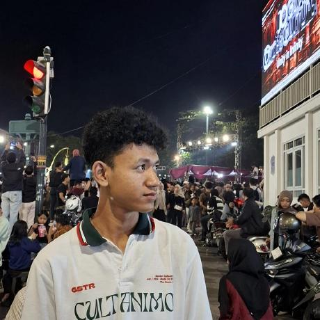 Bell1hazz Bell Github