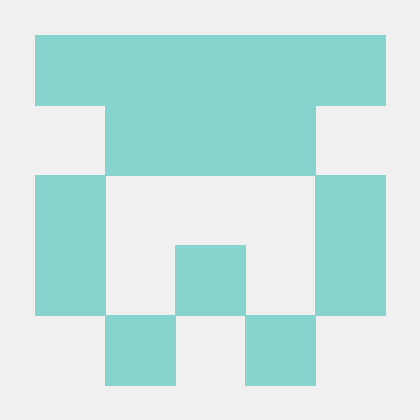 Luminous Engineering Github