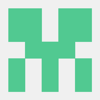 Zx Technology Github