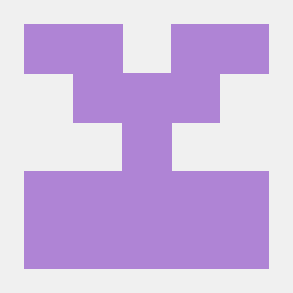 Lonylitroa Github