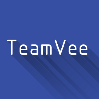 Teamvee Mokee Kk Github