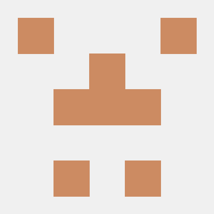 Github Maisamirmohammad Barq - Light Picture Collection - 8K Quality