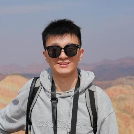 Bcl Hue Liu Bochun Github