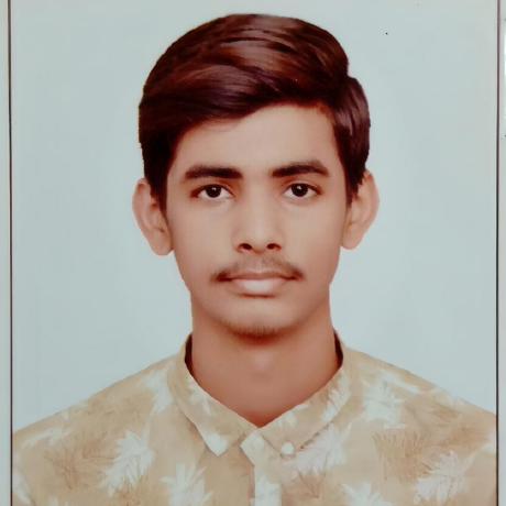 Muhammadali Eng Muhammad Ali Dev Github