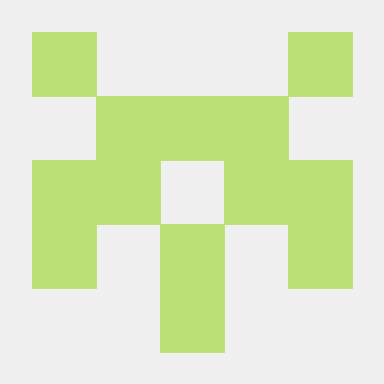 Petroncagayan Github