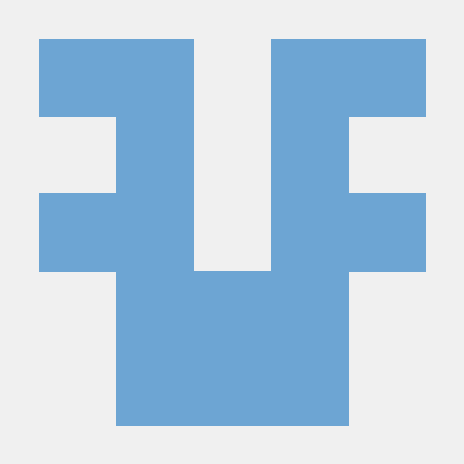 Eagle Tale Github - Download Ultra HD Gradient Art | Desktop