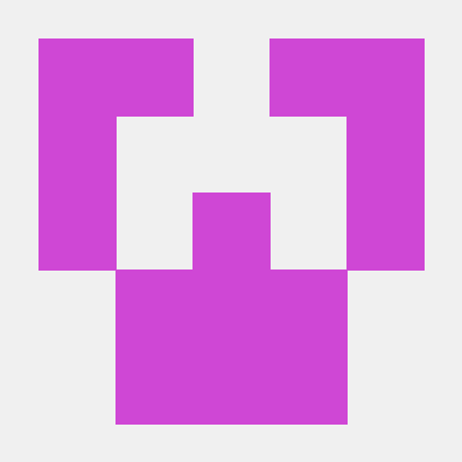 Github Debug Dashboard Github