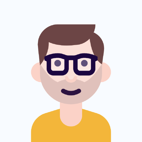 Vincent Prat Vincent Prat Github