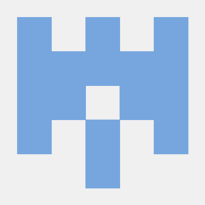 Travelguiderplatform Github