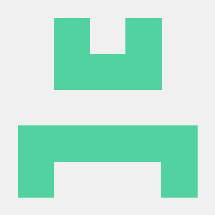 Python Dev Raju Github