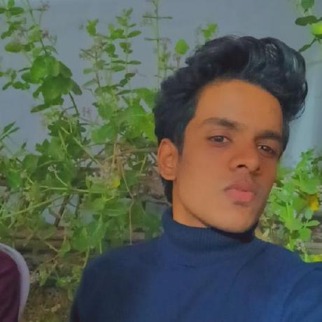 Aniket1402awsdevops Github