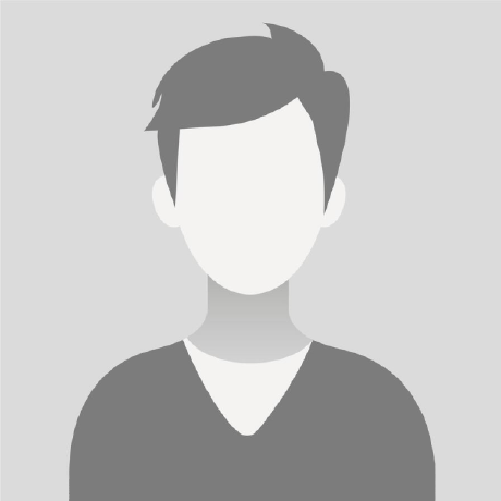 Kaanstudent Mehmet Kaan Er Github