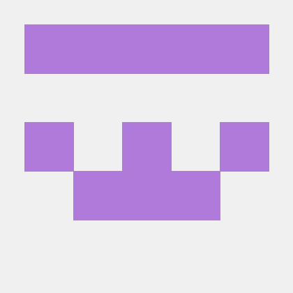 Roman Use Roman Github