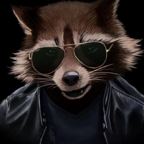 Khapez Madi Madi Khapez Github