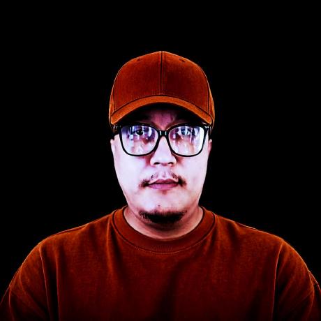 Dsddevs Dsddevs Repositories Github