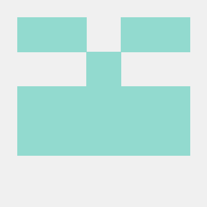 Liu Zhiyuan Source Github