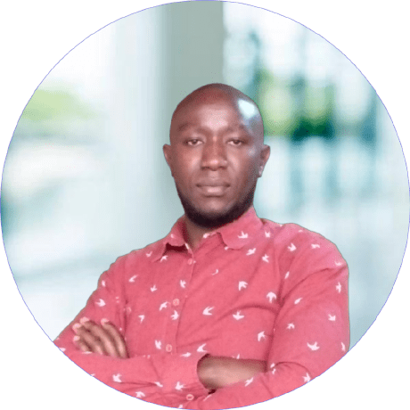 Kelvin N Analytics Github