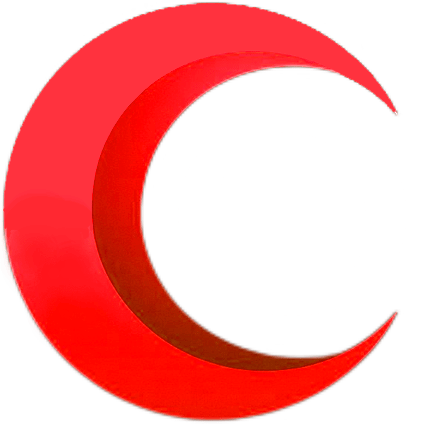 Conner Resources Github