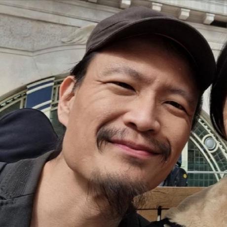 Kenbumblebee Ken Soh Github