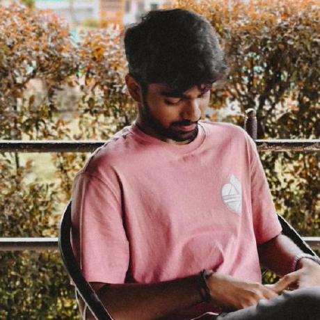 Mage Arjun Arjun Mage Github