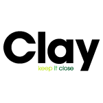 Clay Solutions Bv Github