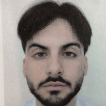 Diegoforce Ai Diego Github