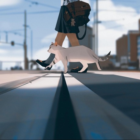 Dorokuma Eric Cartman Github