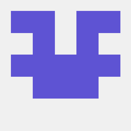 Awesome Diagrams Github