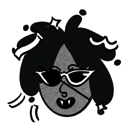 Meme Source Zhang Xinyu Github