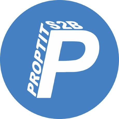 Proptit Team Game Github