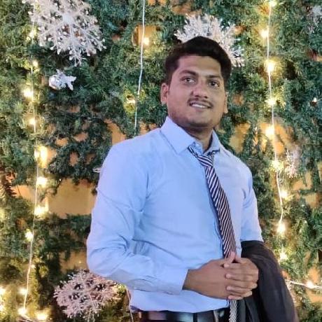 Rahul5522 Rahul Waghmare Github - HD Vintage Patterns for Desktop