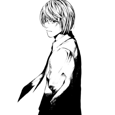 Ryoooku Andrey Github