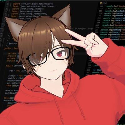 Otakubinary Otaku Binary Github