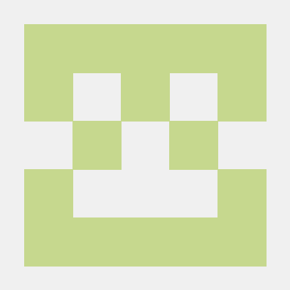 Ivochan Ivonne Github - Geometric Patterns - Beautiful Full HD Collection