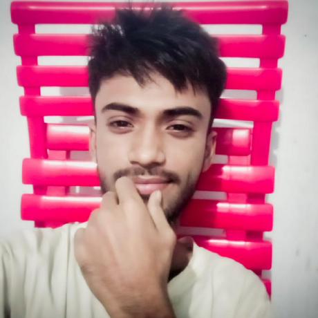 Amit837 Design Amit Mallick Github