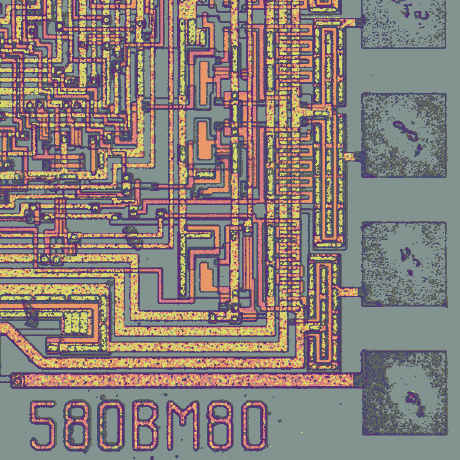 Im 0 Ivan Mironov Github