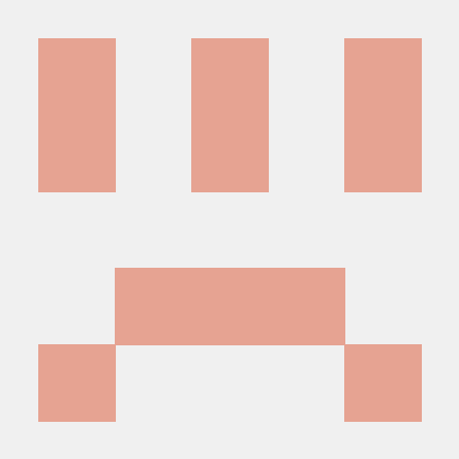 Flutter Mentorship T4 Github