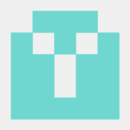 Ganesh Guides Github