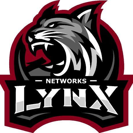 Lynx Networks Github