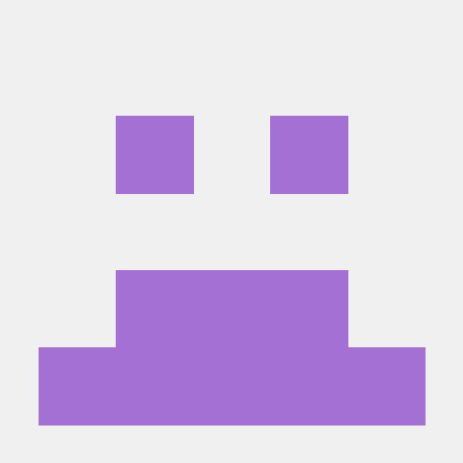 Sadavrati Devanshi Github