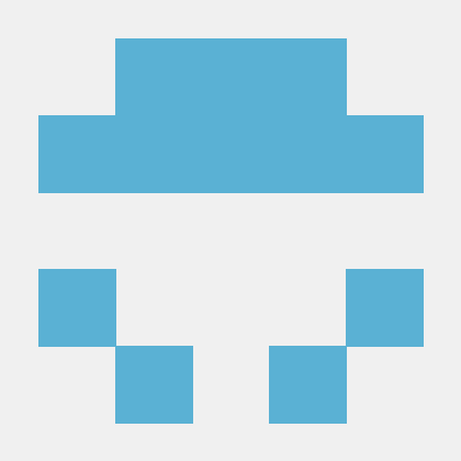 Mainasammurigi Github