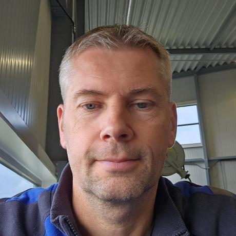 Vinniebase Vincent Dijkstra Github