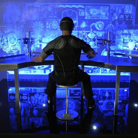 Nait Capstone Github