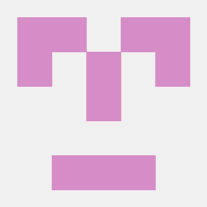 Devops Practice Scripts Github