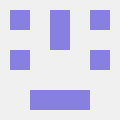 Tsueatyon Guanhong Chen Github