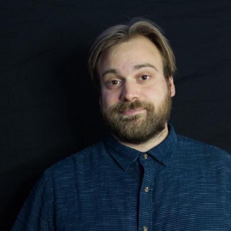 Averyblack1 Avery Black Github