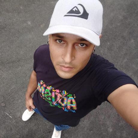 Alvinphp Alvin Gil Saldaña Github