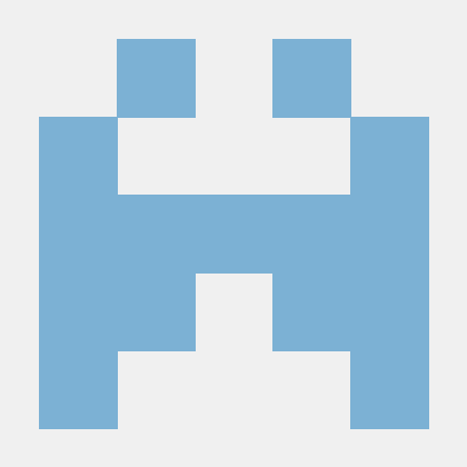 Unified Accessibility Github